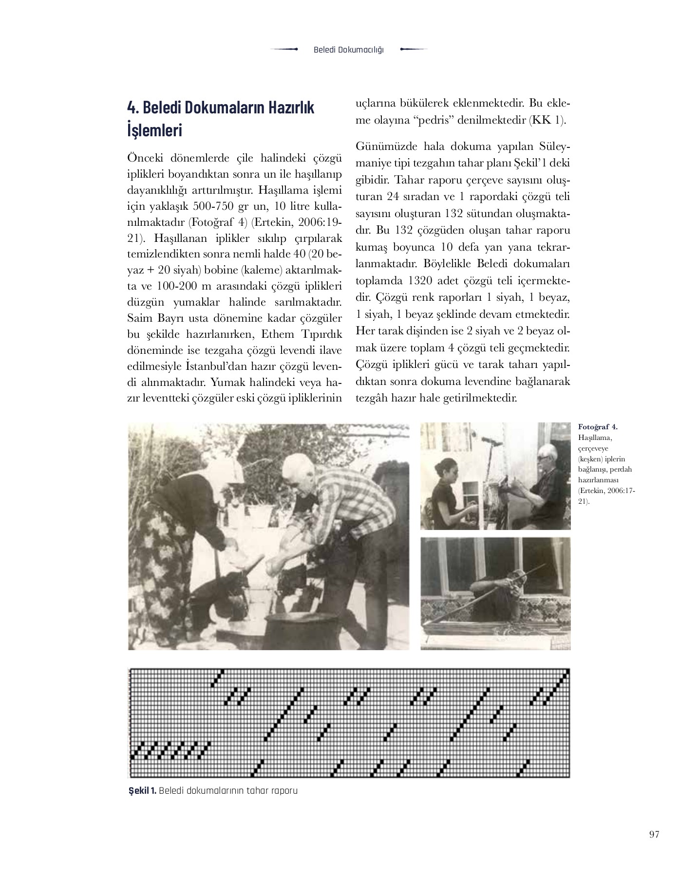 1 - dreamtasarim - Page 99 | Flip PDF Online | PubHTML5