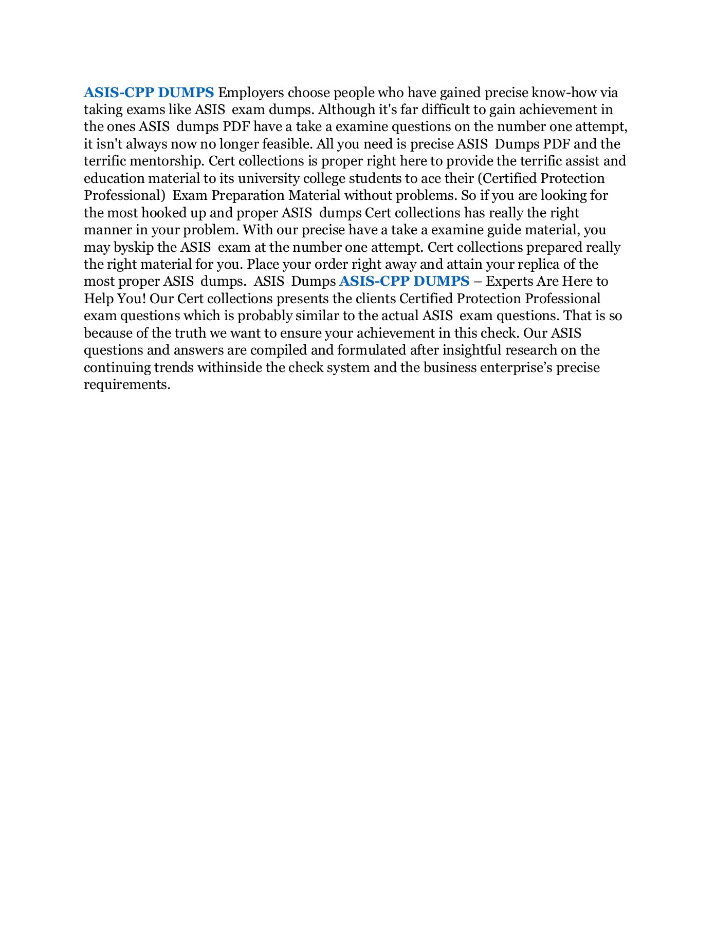 Asis pdf - Vincenzo | Flip PDF Online | PubHTML5