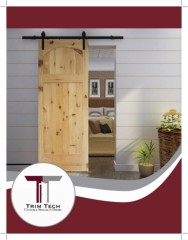 TRIM Tech - matti - Page 1 - 6 | Flip PDF Online | PubHTML5