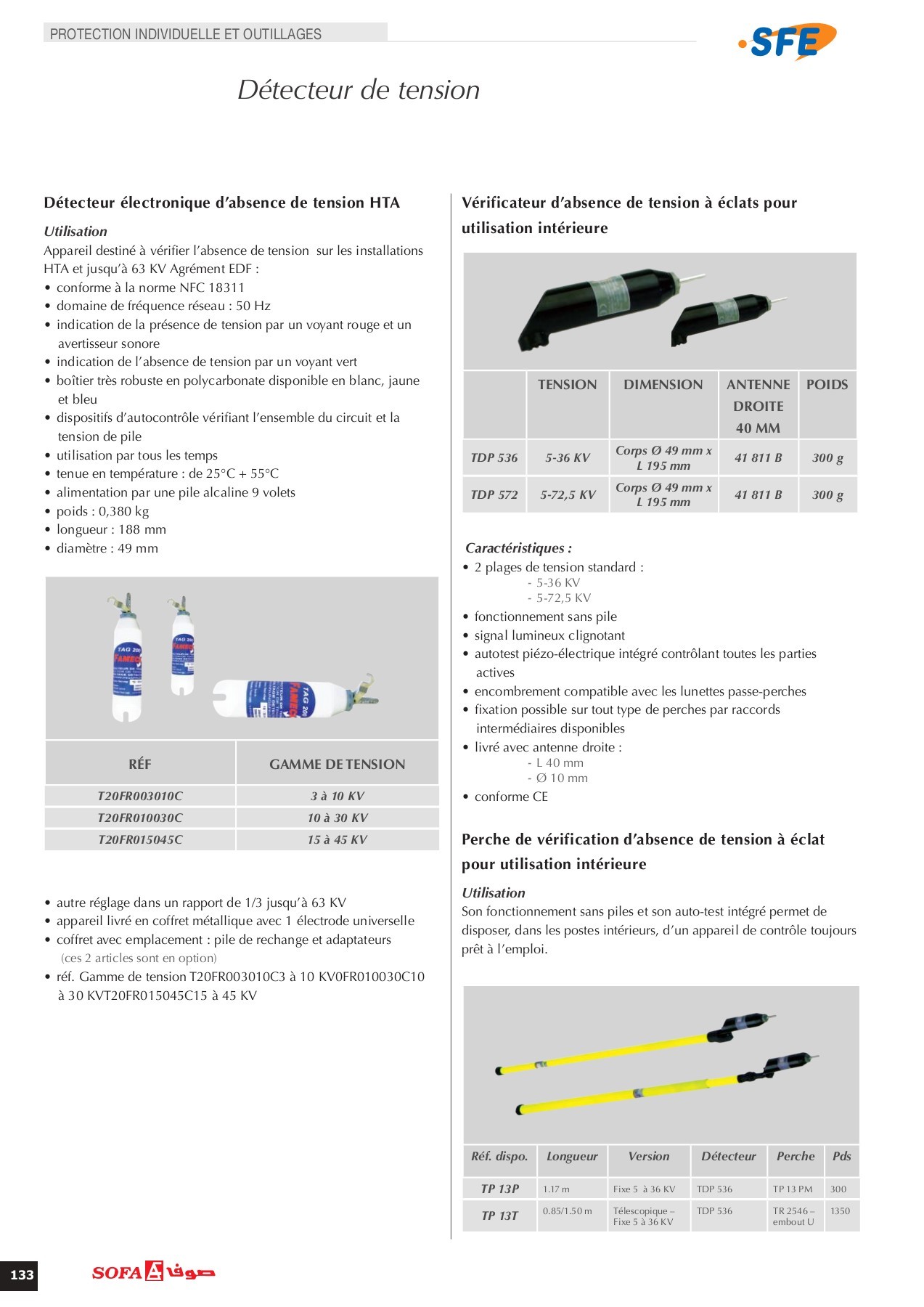 E-catalogue Sofa maroc - Rachid Lhadadi - Page 174 | PDF Feuilletable ...