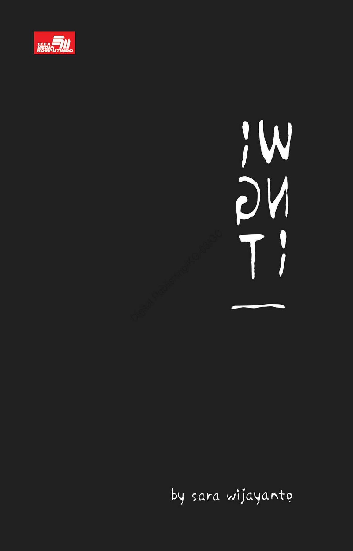 Wingit - SPEGASALIBRARY - Page 1 - 254 | Flip PDF Online | PubHTML5