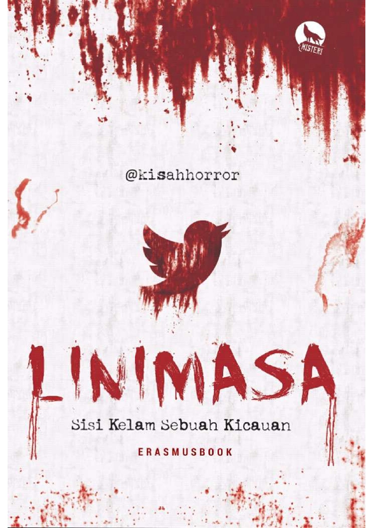 Linimasa - SPEGASALIBRARY - Page 1 - 343 | Flip PDF Online | PubHTML5