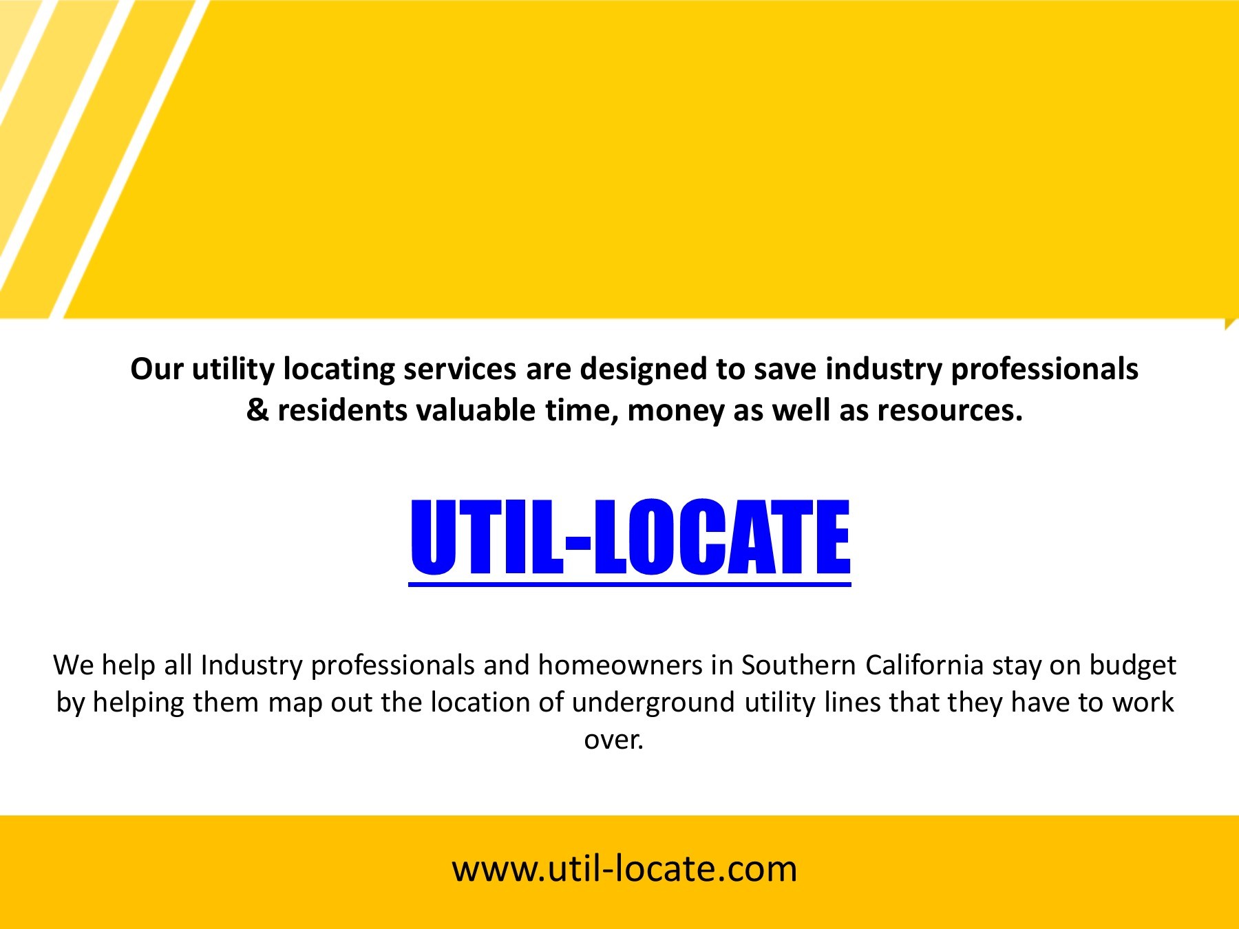 Util-Locate - srirachastix - Page 1 - 10 | Flip PDF Online | PubHTML5