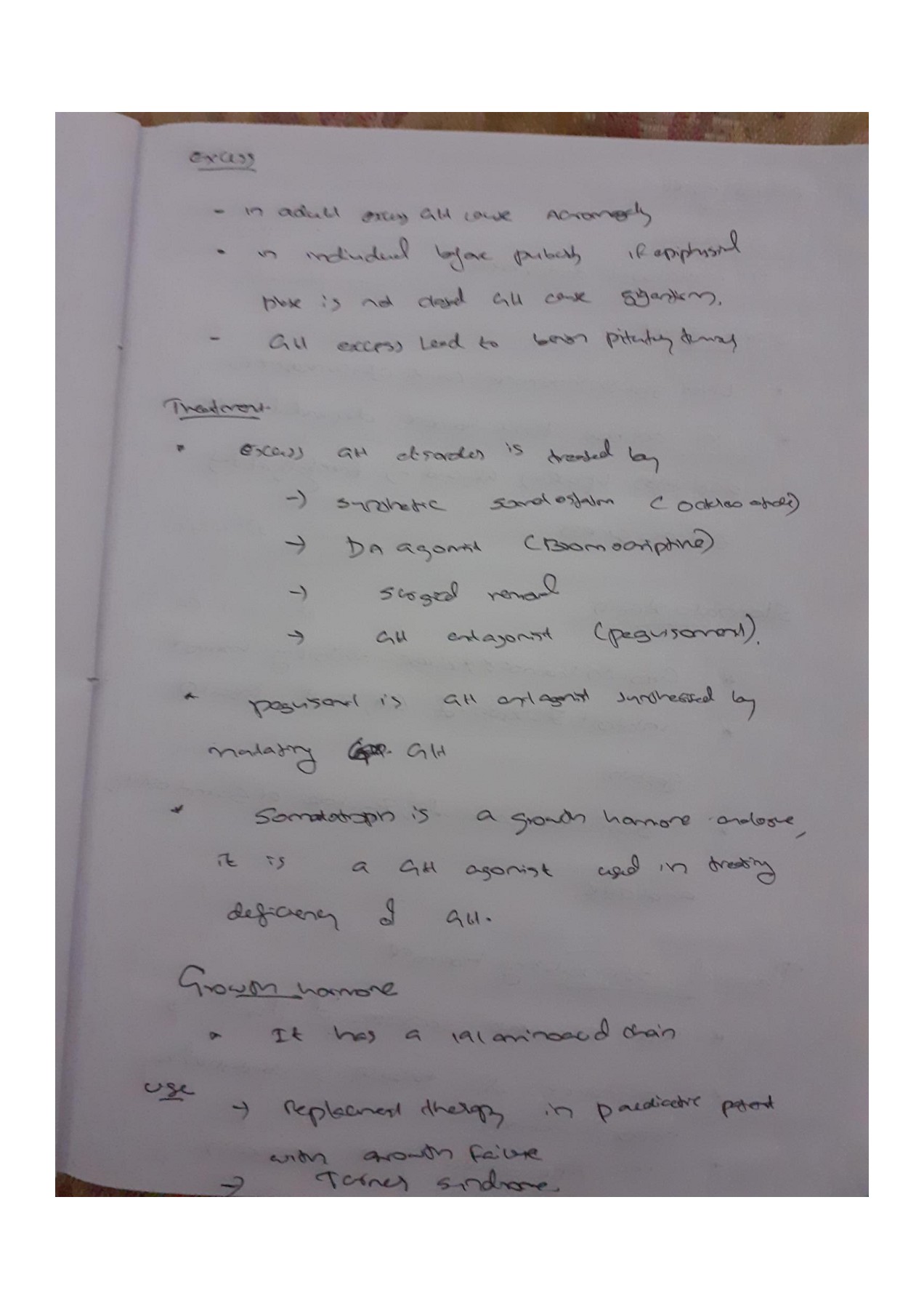 Muhammed Ajmal P assignment - ajmalmuhammed43 - Page 3 | Flip PDF Online | PubHTML5