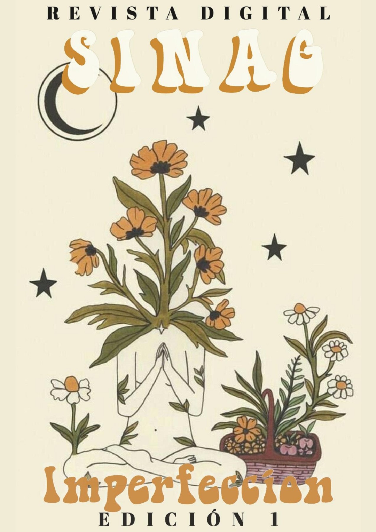 SINAG, Revista Digital - sinagmagazine - Página 1 - 40 | Flip PDF en ...