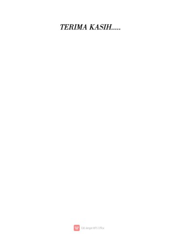 KARYA SENI RUPA SEBAGAI PERWUJUDAN BUDAYA DAN KARAKTER BANGSA-WPS Office - kimtaehyungv141 ...