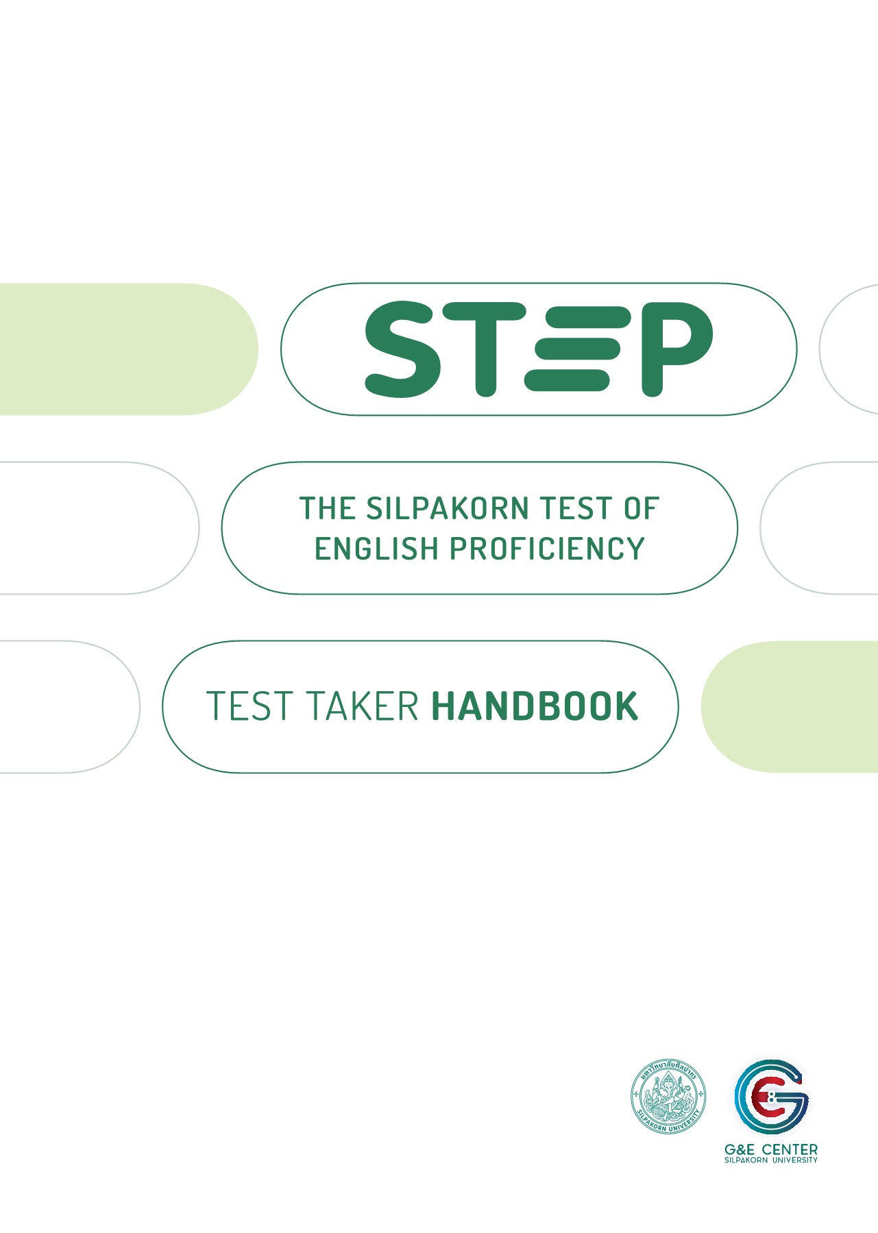 STEP Handbook - gibgib.studio - Page 2 | Flip PDF Online | PubHTML5