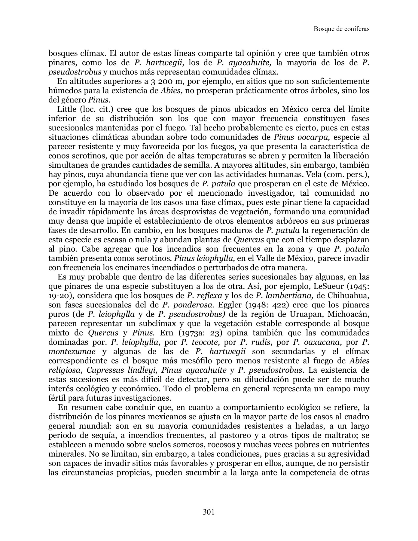 VEGETACION_DE_MEXICO_Jerzy_Rzedowski - virginia.corona - Página 308 ...