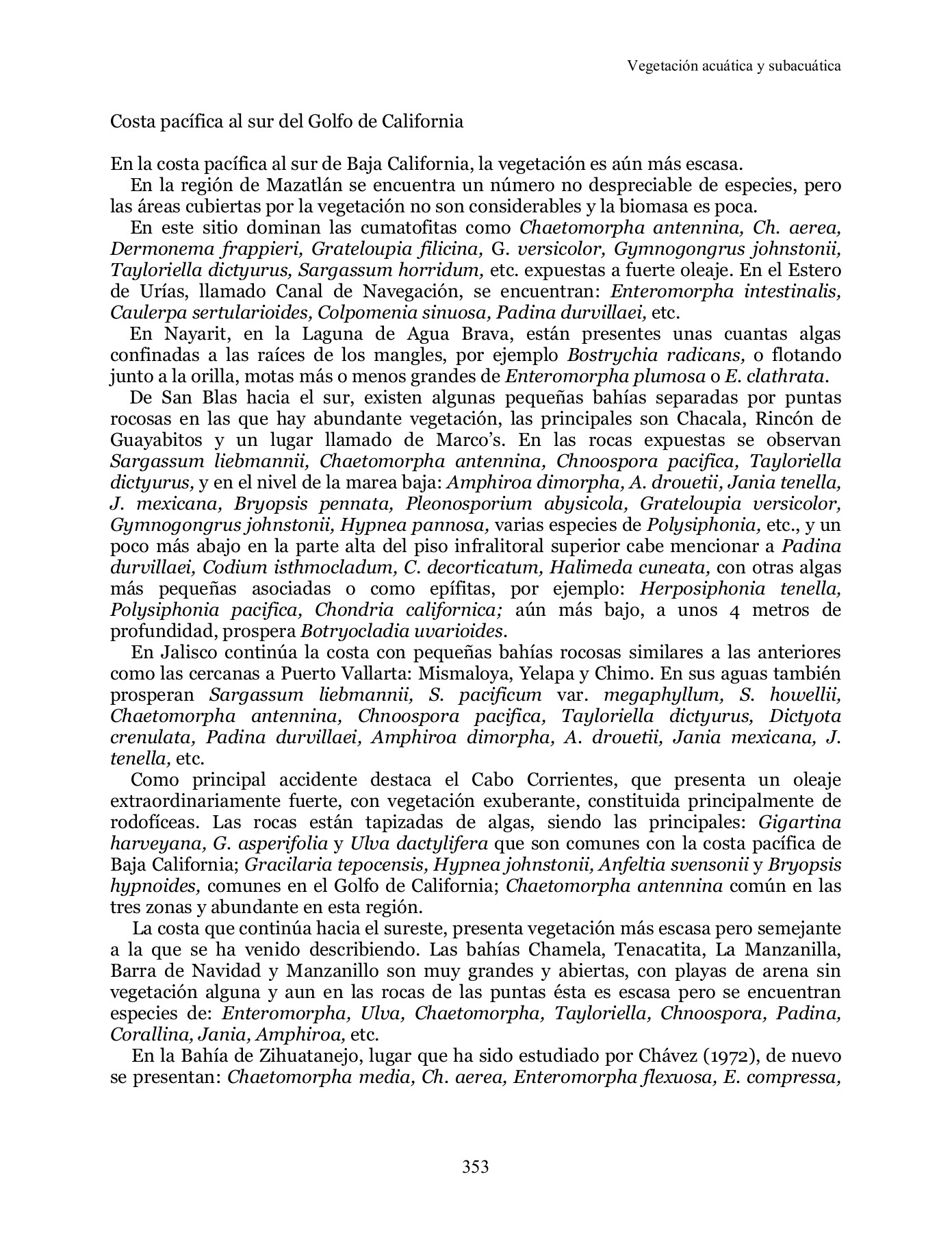 VEGETACION_DE_MEXICO_Jerzy_Rzedowski - virginia.corona - Página 349 ...