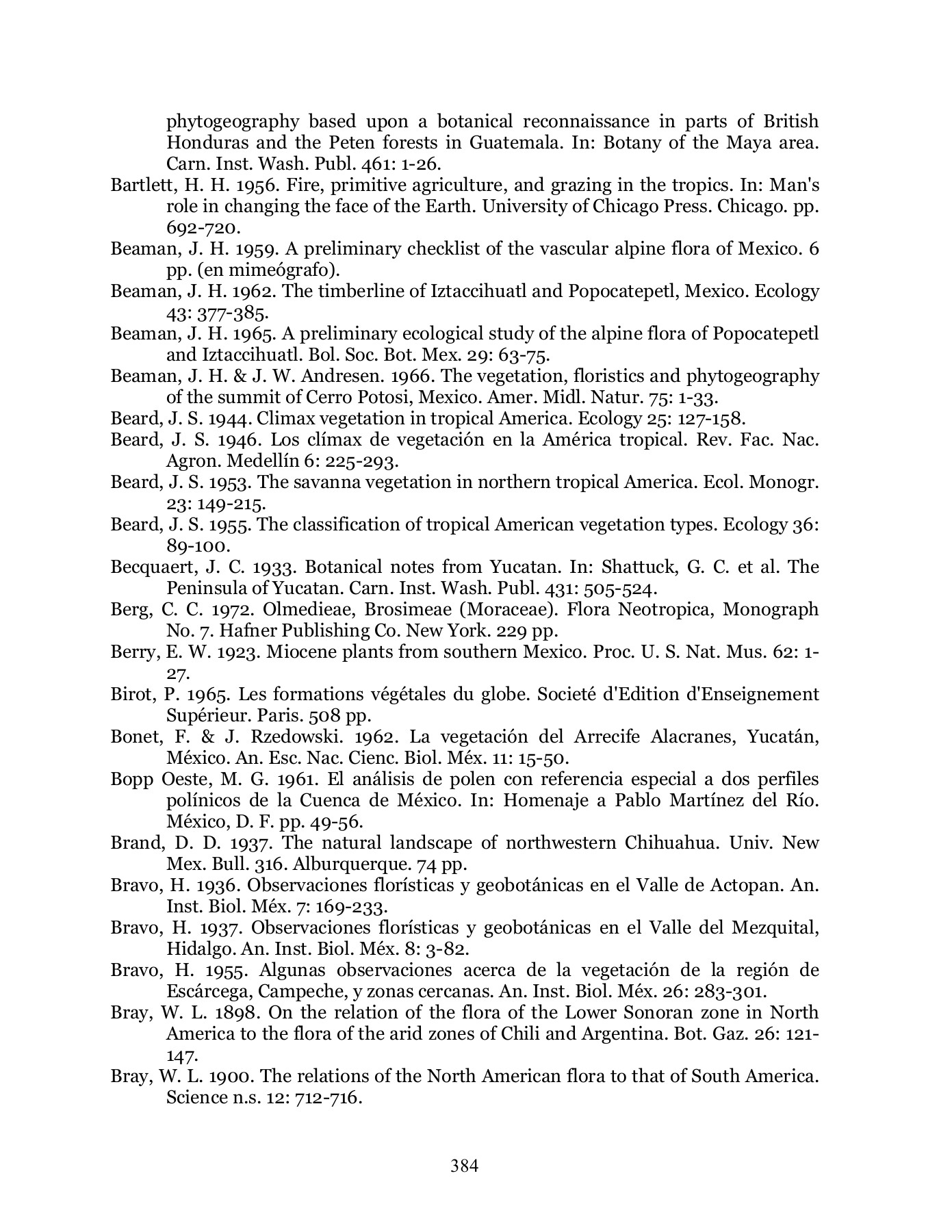 VEGETACION_DE_MEXICO_Jerzy_Rzedowski - virginia.corona - Página 485 ...