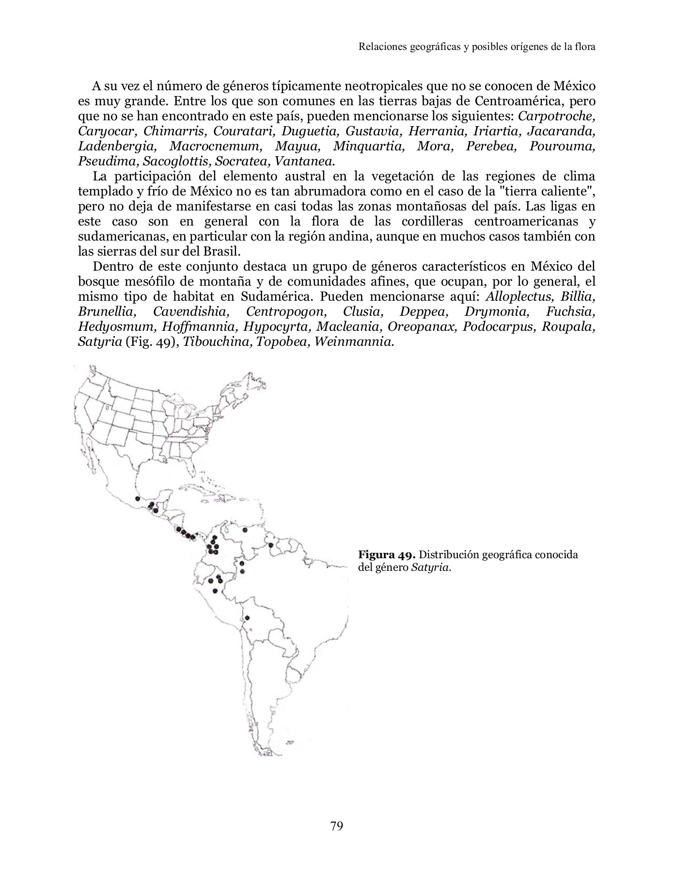 VEGETACION_DE_MEXICO_Jerzy_Rzedowski - virginia.corona - Página 81 ...