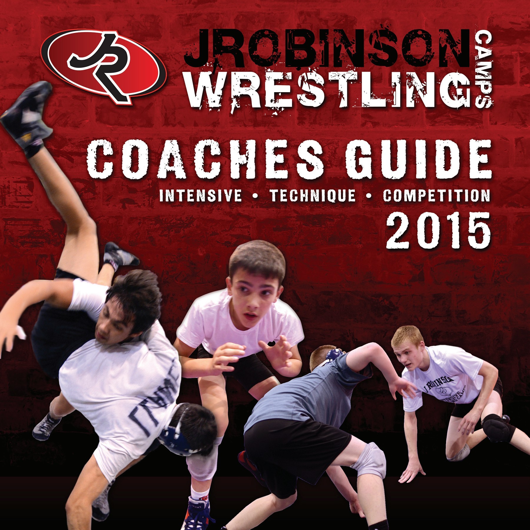 Flipbook TEST Merged - tim.dobyns - Page 1 - 3 | Flip PDF Online | PubHTML5