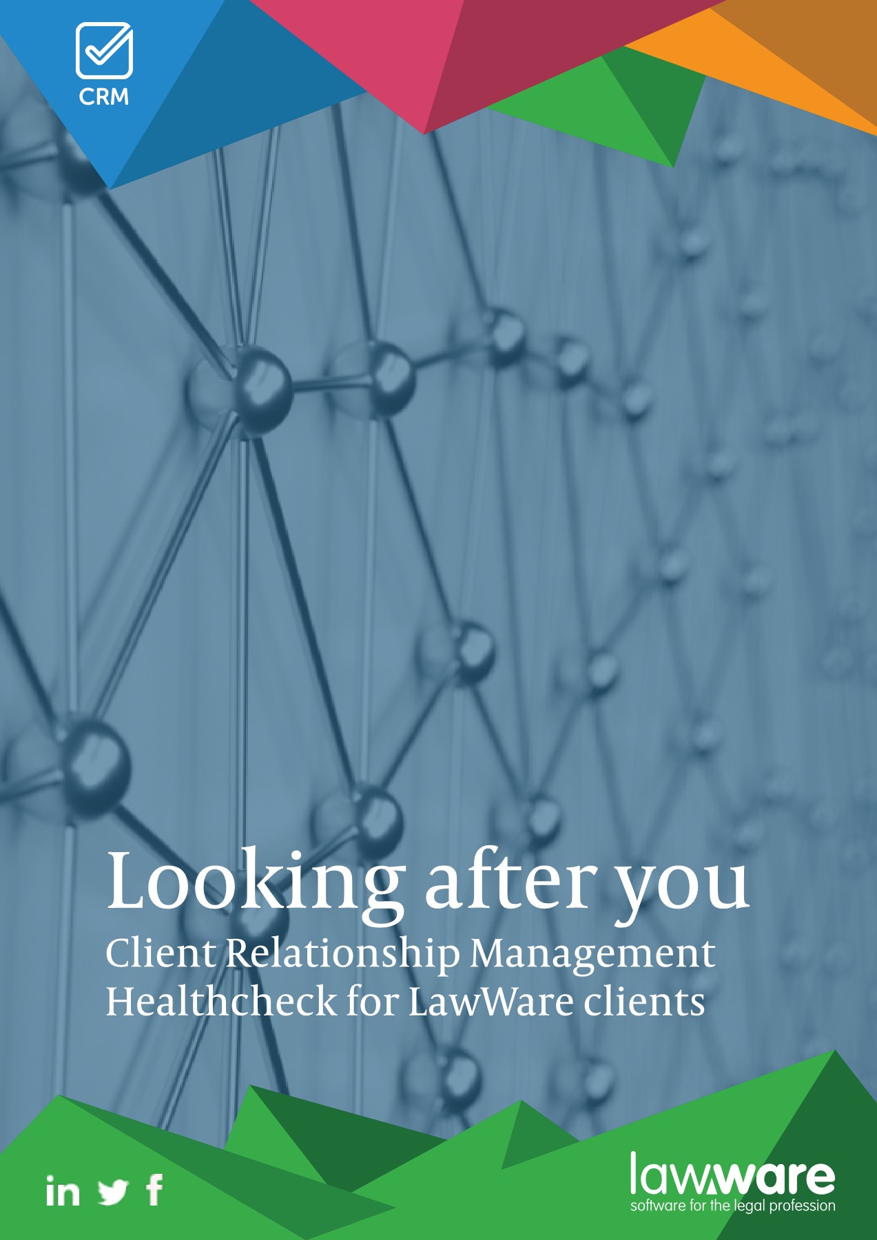 CRM Version 6 - mike - Page 1 - 4 | Flip PDF Online | PubHTML5