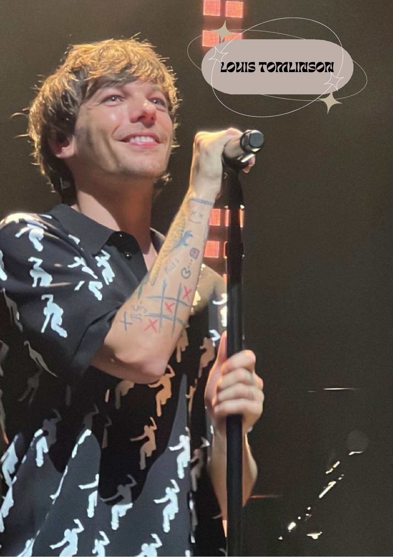 magazine - chpridiani - Page 7 | Flip PDF Online | PubHTML5