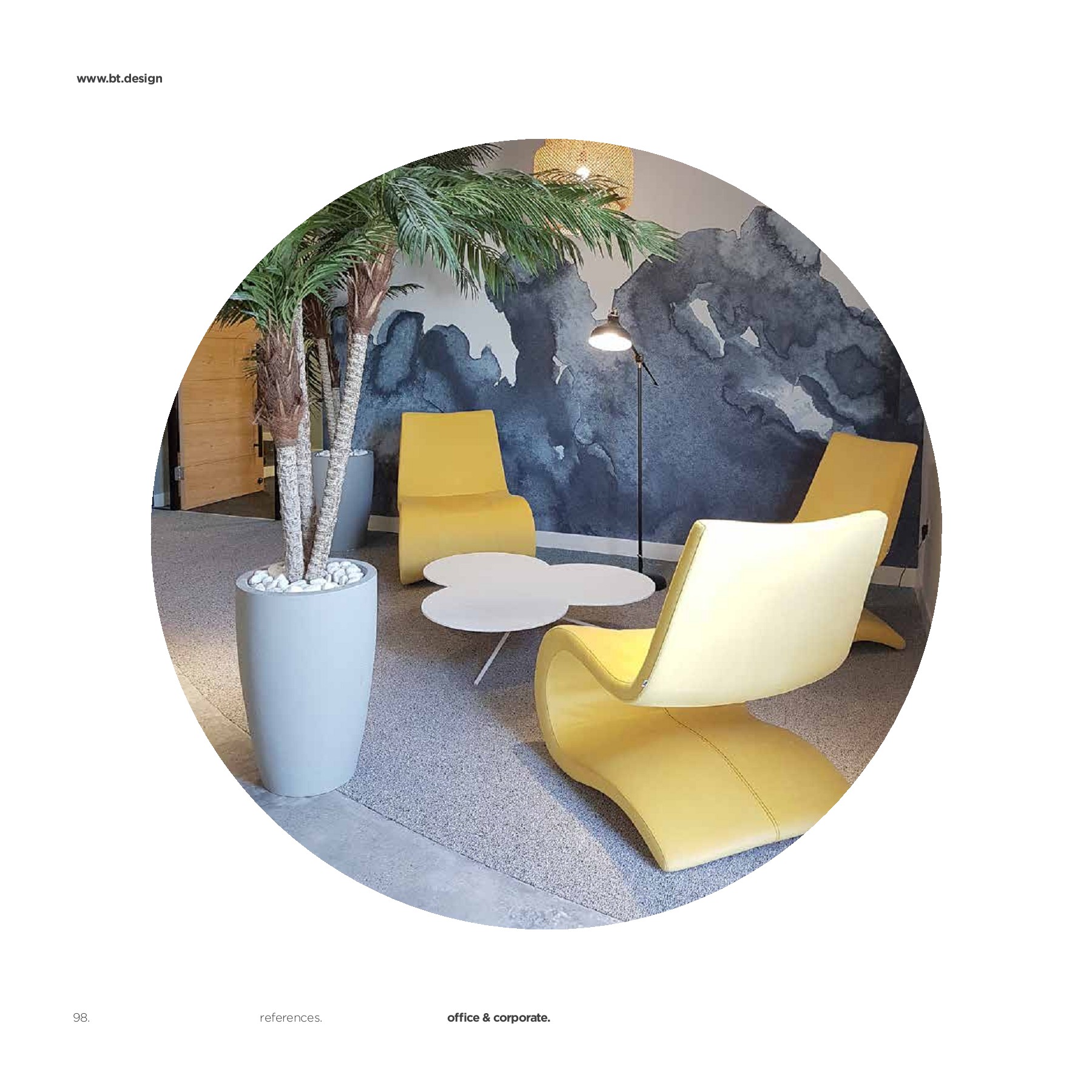 REFERENCE CATALOGUE 2018 - info - Page 98 | Flip PDF Online | PubHTML5