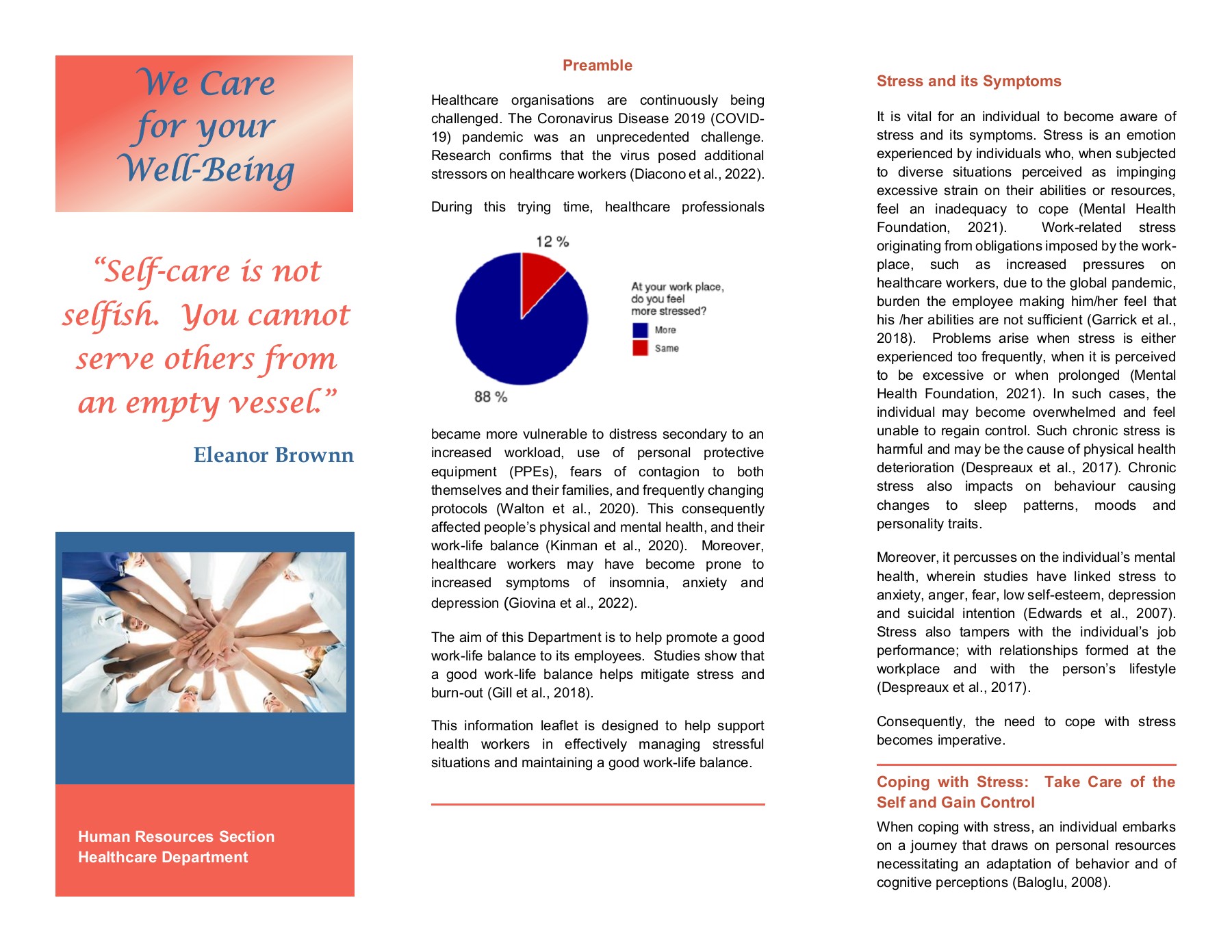 LEAFLET FOR UPLOAD - sarahrefalo - Page 1 - 2 | Flip PDF Online | PubHTML5