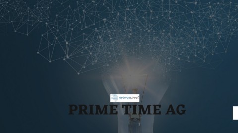 Hospitality Iptv | Primetime.ch - Prime time AG - Page 1 - 5 | Flip PDF ...