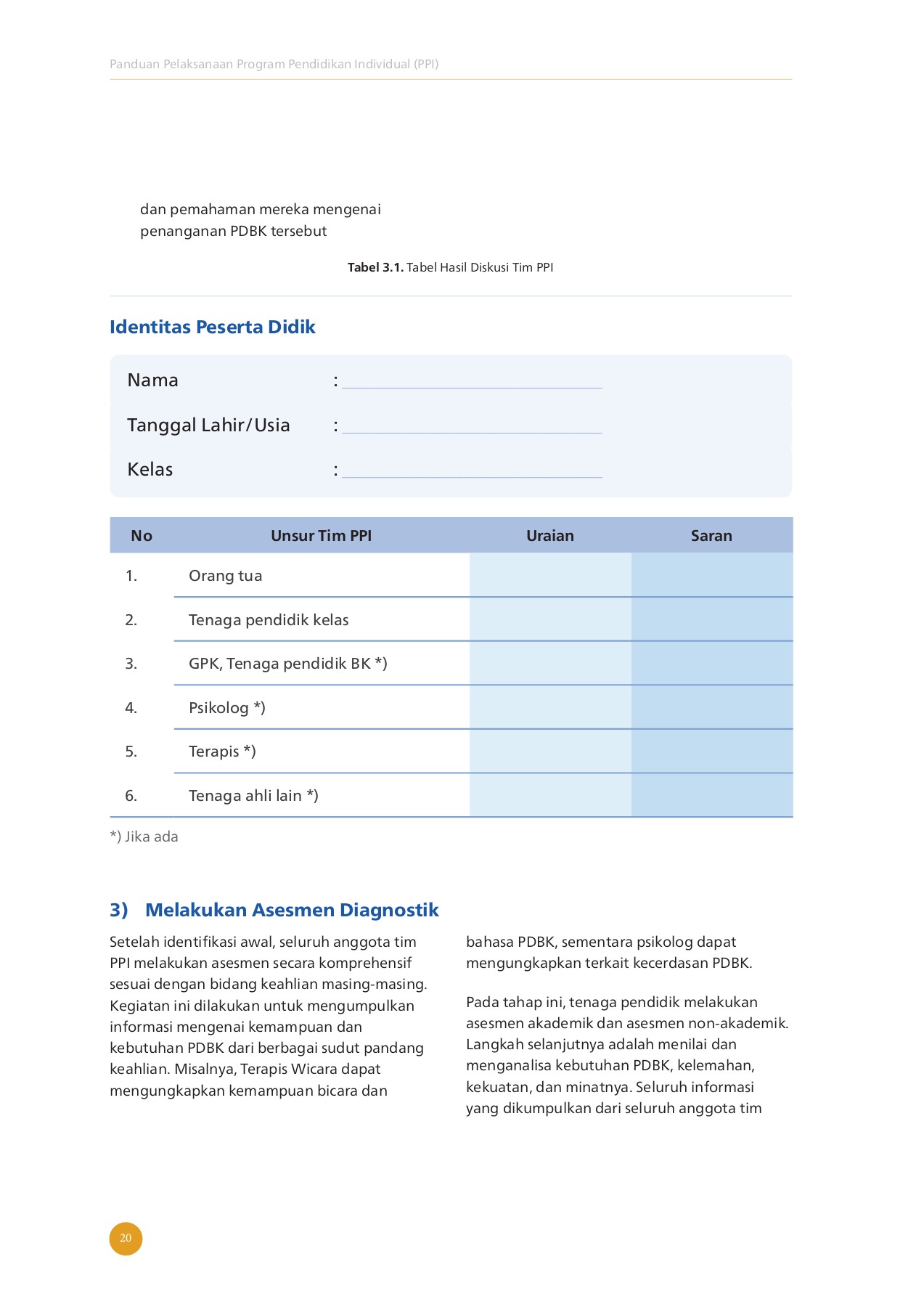 Panduan-Pelaksanaan-PPI - Bopo D. Yos - Halaman 26 | PDF Online | PubHTML5