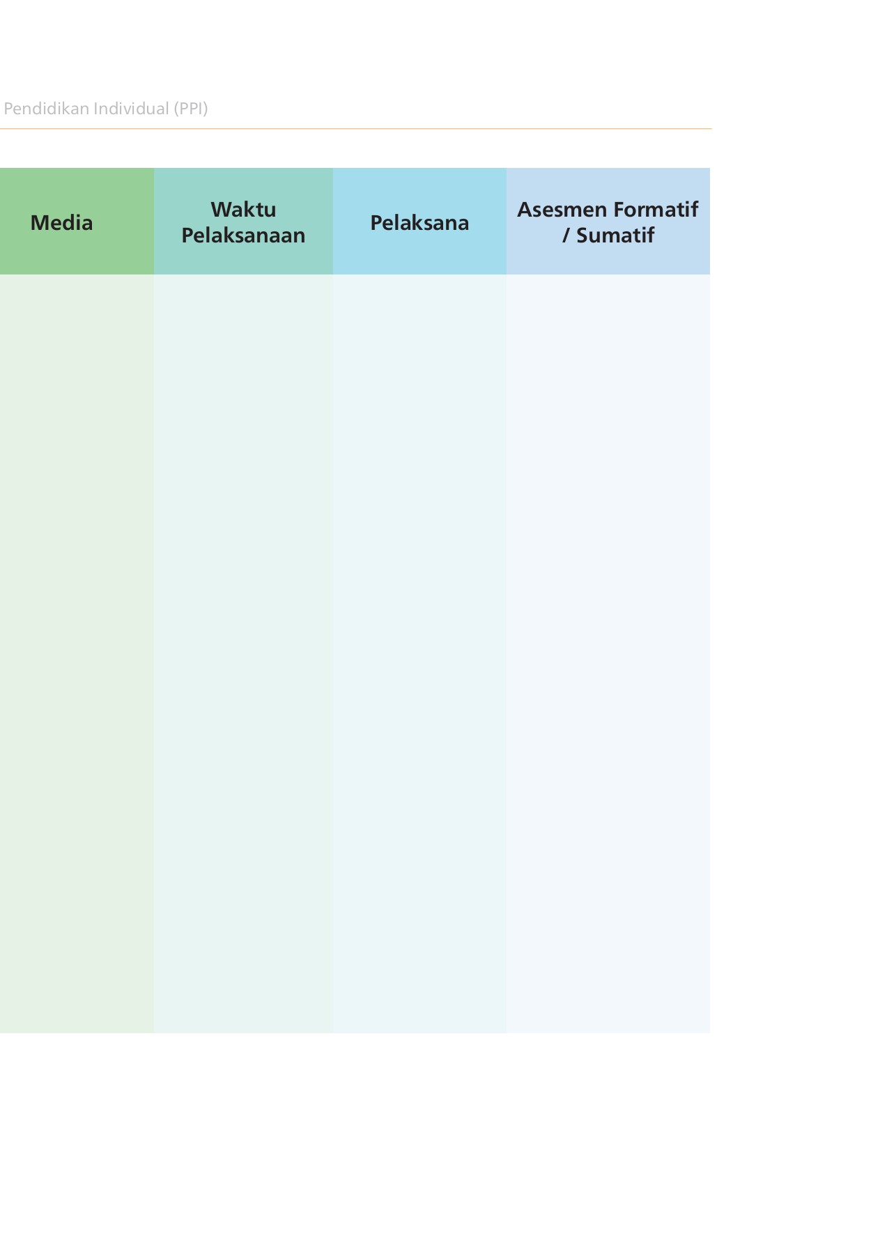 Panduan-Pelaksanaan-PPI - Bopo D. Yos - Halaman 64 | PDF Online | PubHTML5