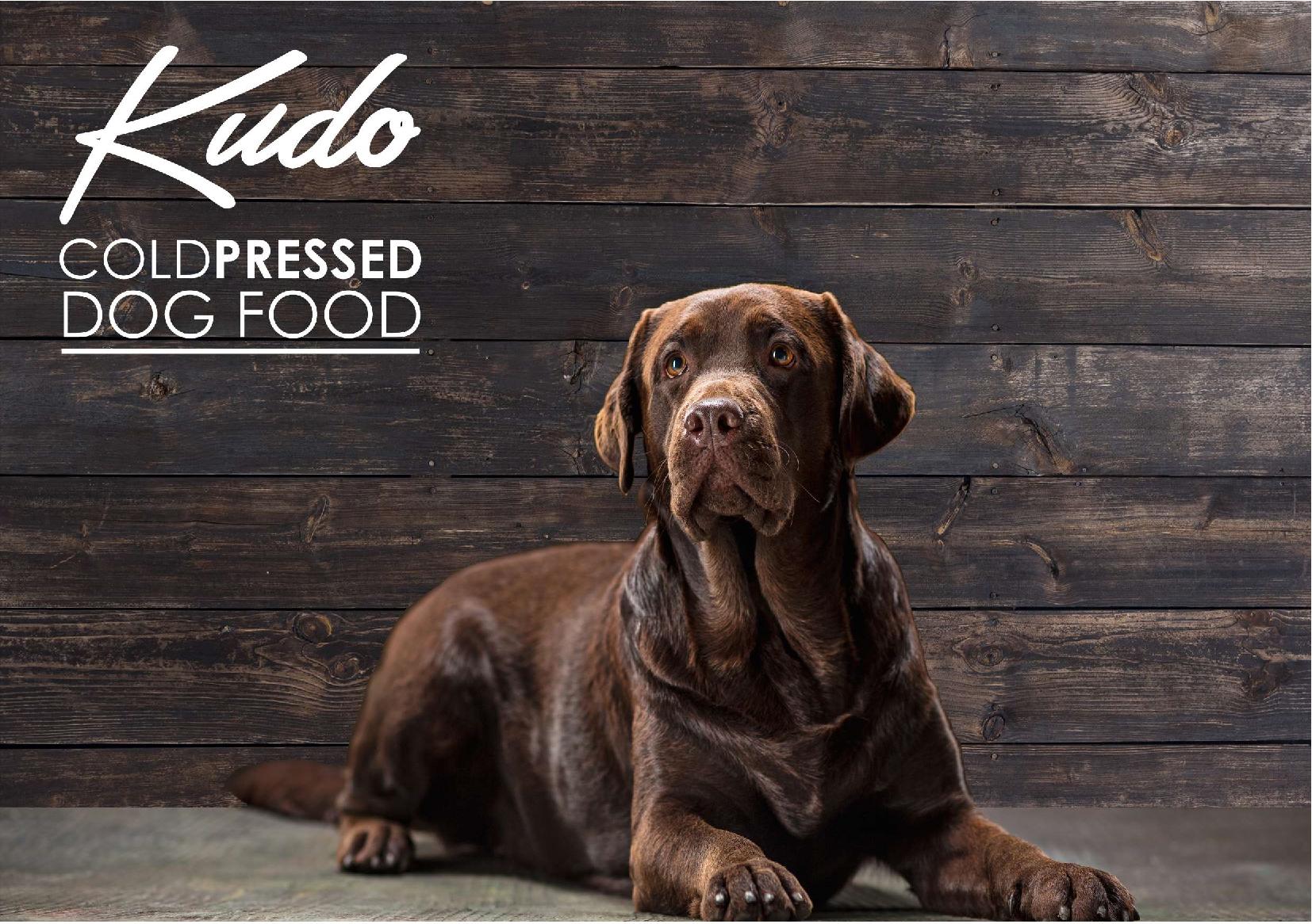 Catalogo KUDO PET FOOD - atemar2 - ページ 1 - 36 | オンラインでPDFをめくる | PubHTML5