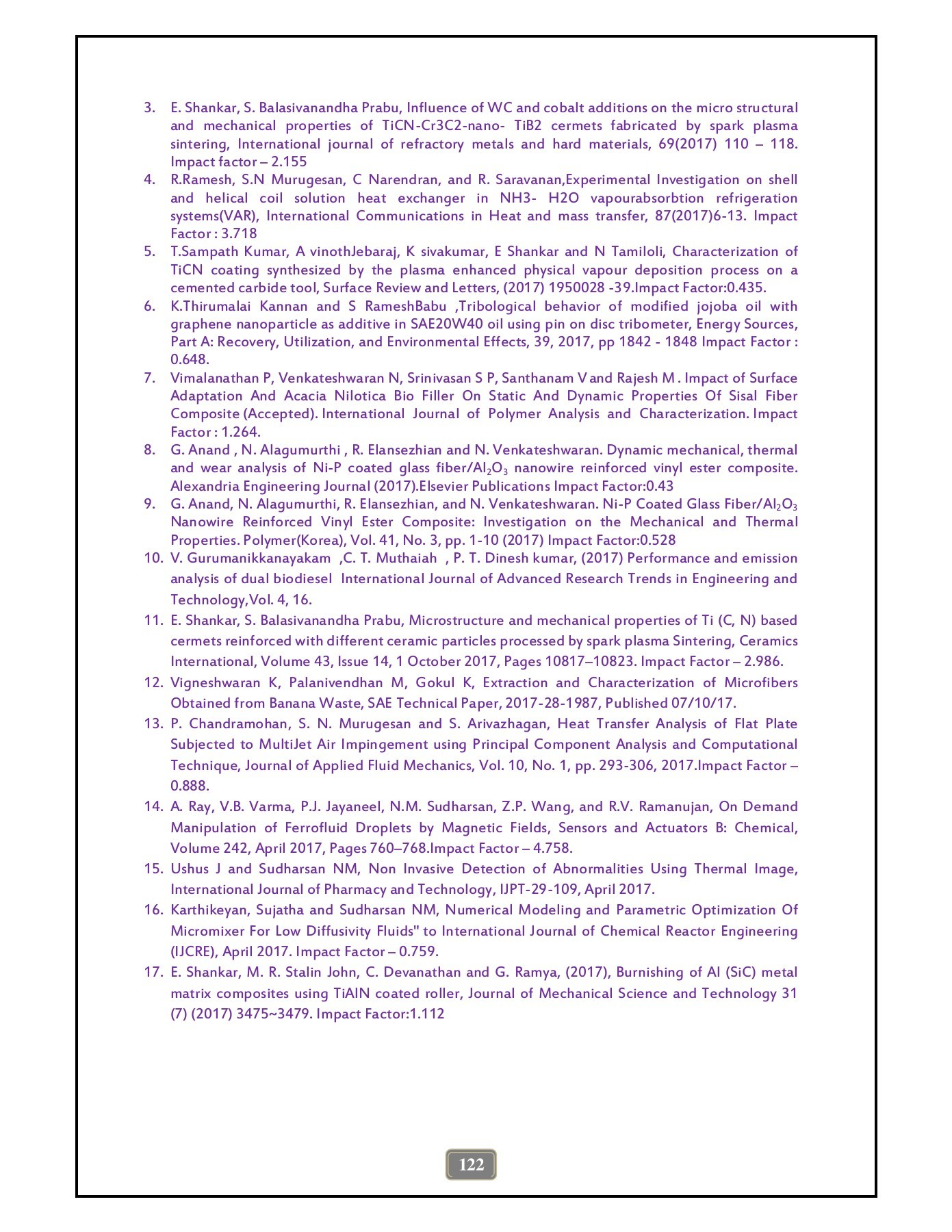 Revista2017 - manager.it - Page 131 | Flip PDF Online | PubHTML5