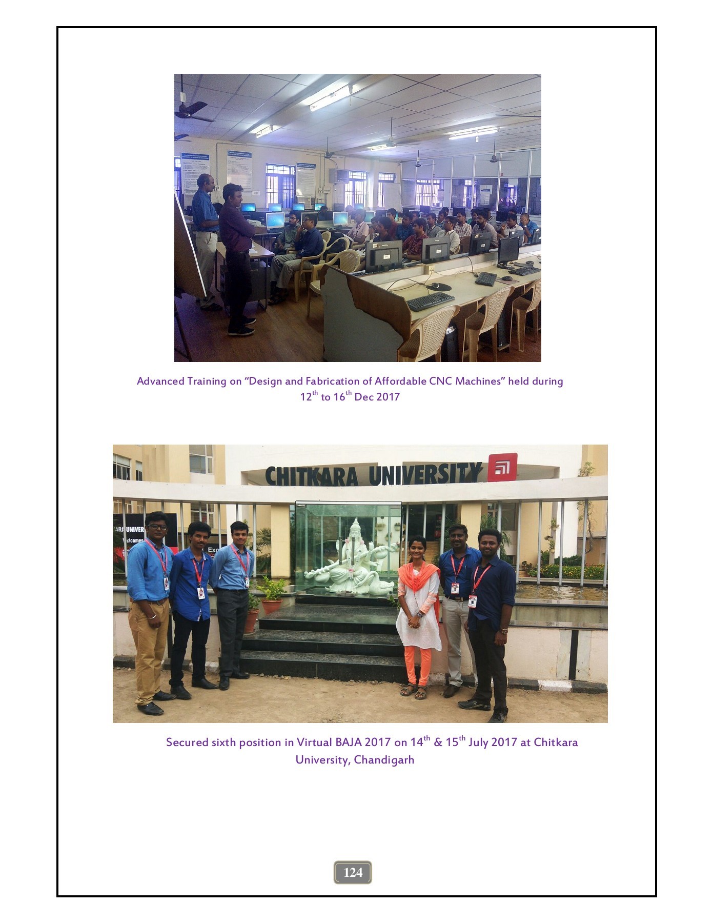 Revista2017 - manager.it - Page 133 | Flip PDF Online | PubHTML5