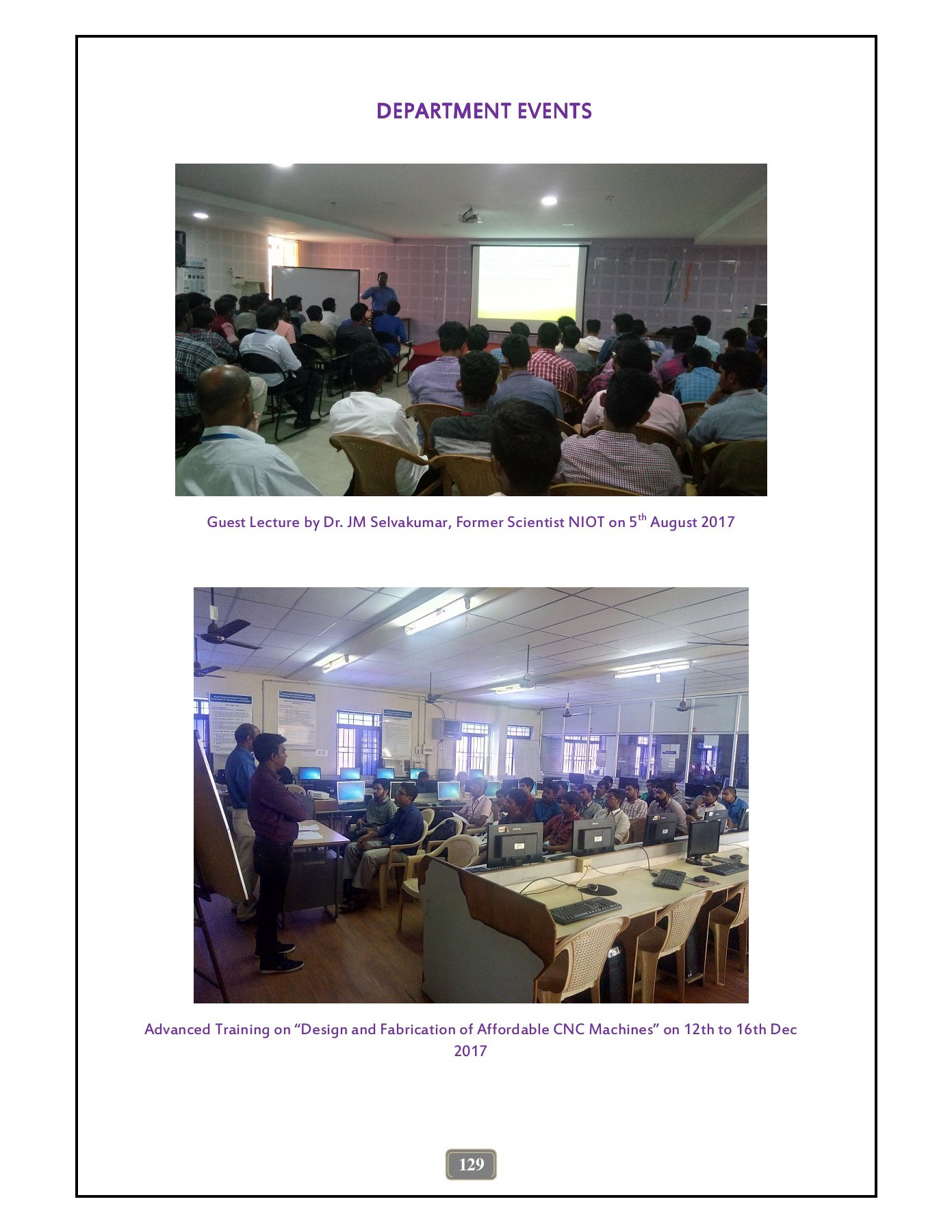 Revista2017 - manager.it - Page 138 | Flip PDF Online | PubHTML5