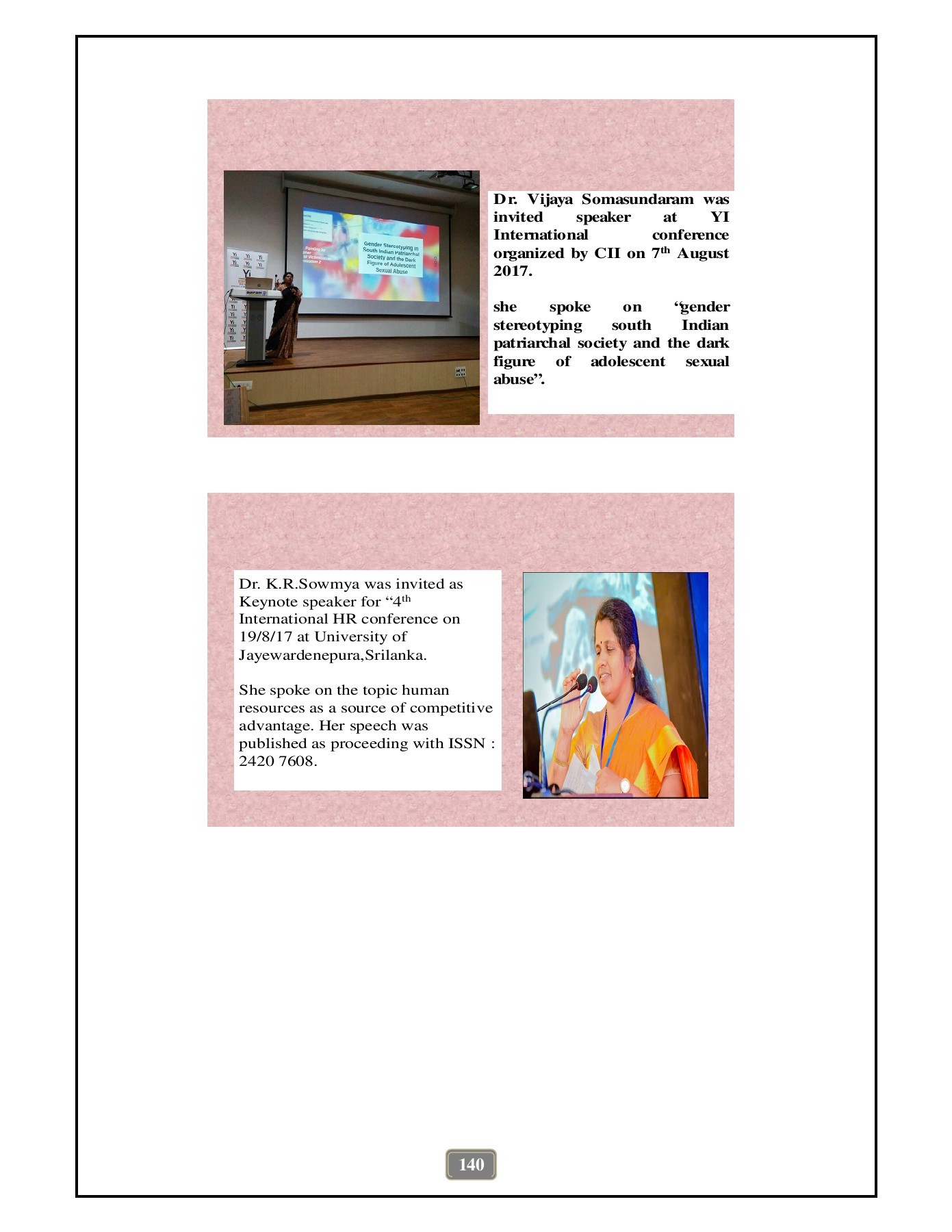 Revista2017 - manager.it - Page 149 | Flip PDF Online | PubHTML5