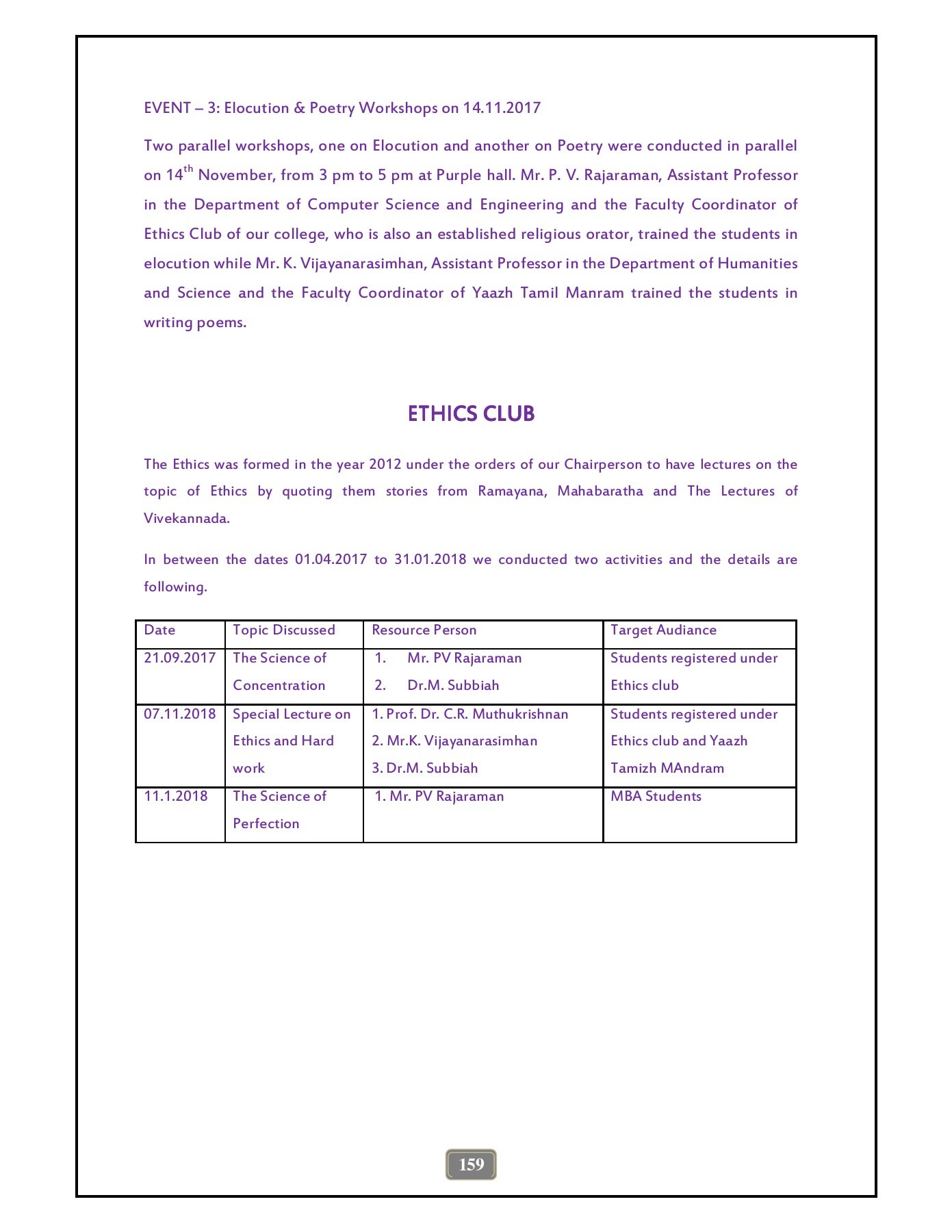Revista2017 - manager.it - Page 168 | Flip PDF Online | PubHTML5