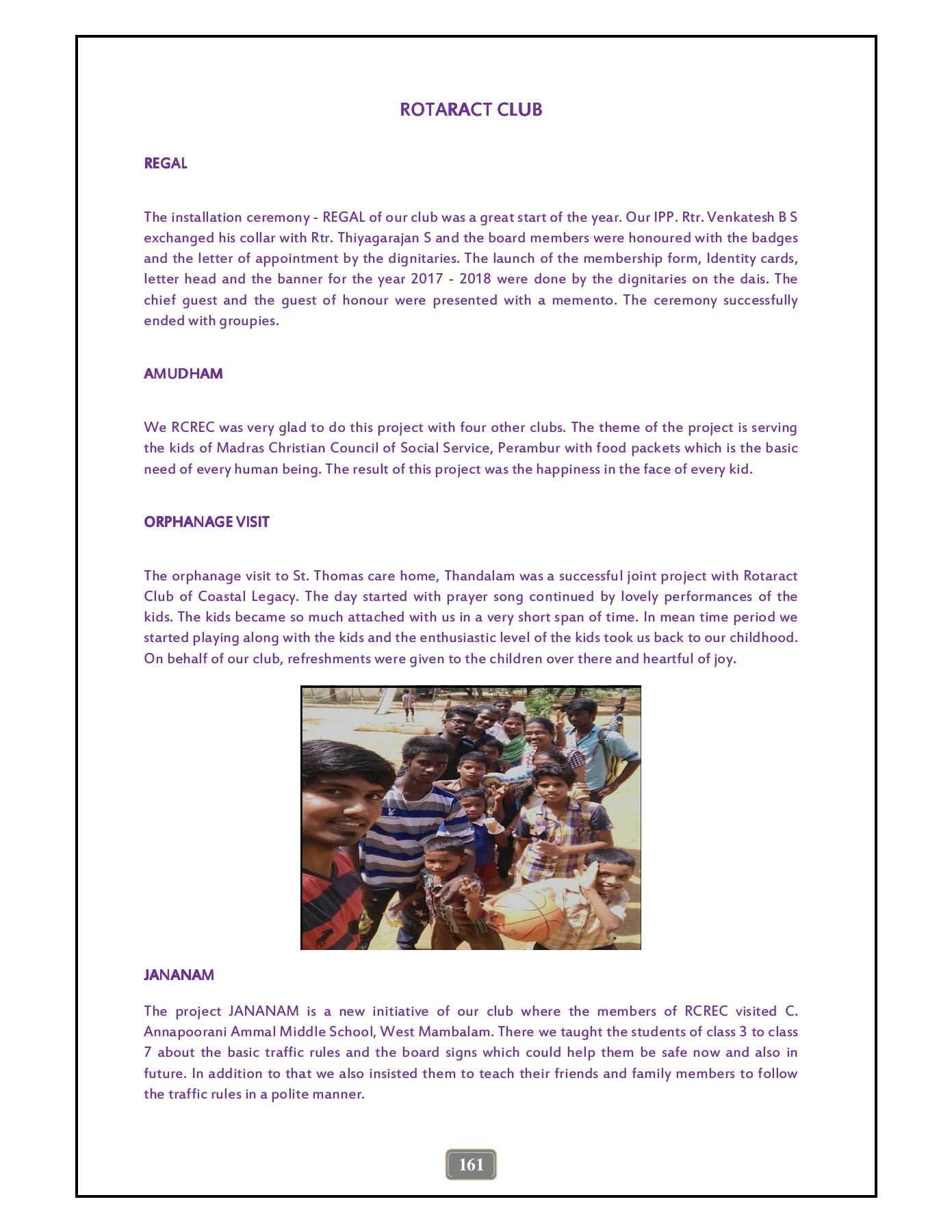 Revista2017 - manager.it - Page 170 | Flip PDF Online | PubHTML5