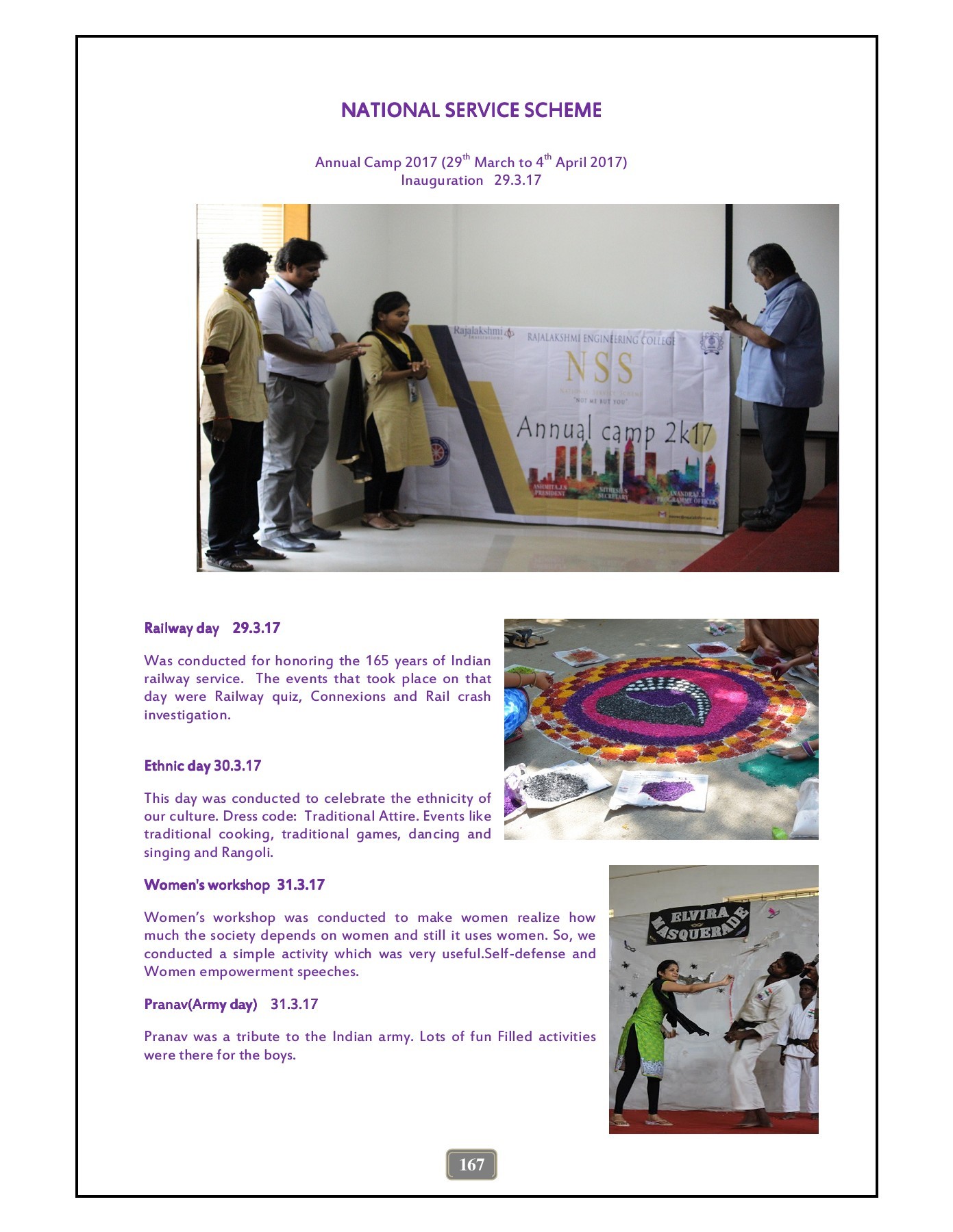 Revista2017 - manager.it - Page 176 | Flip PDF Online | PubHTML5