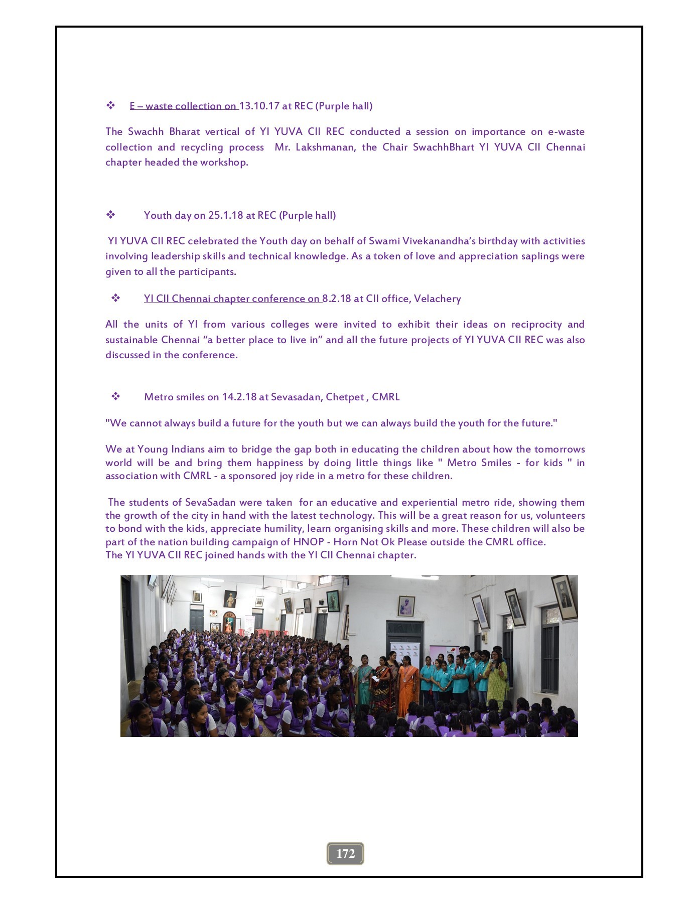 Revista2017 - manager.it - Page 181 | Flip PDF Online | PubHTML5