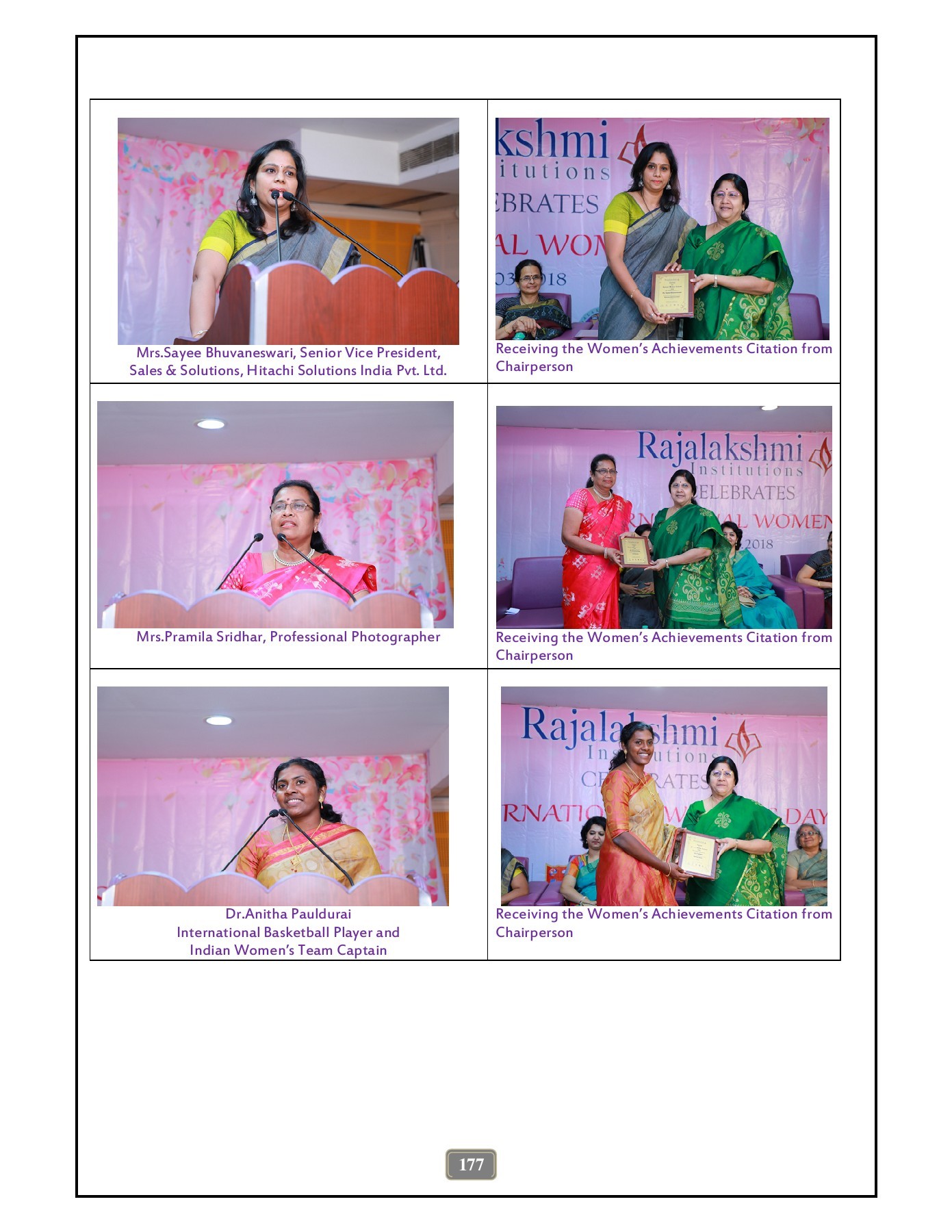 Revista2017 - manager.it - Page 186 | Flip PDF Online | PubHTML5