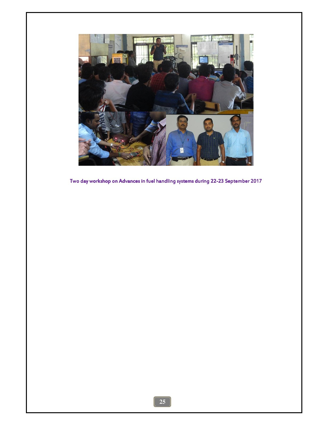 Revista2017 - manager.it - Page 34 | Flip PDF Online | PubHTML5