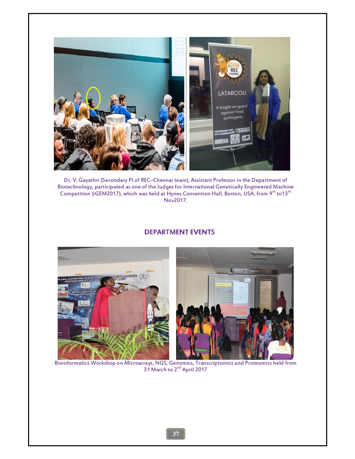 Revista2017 - manager.it - Page 46 | Flip PDF Online | PubHTML5