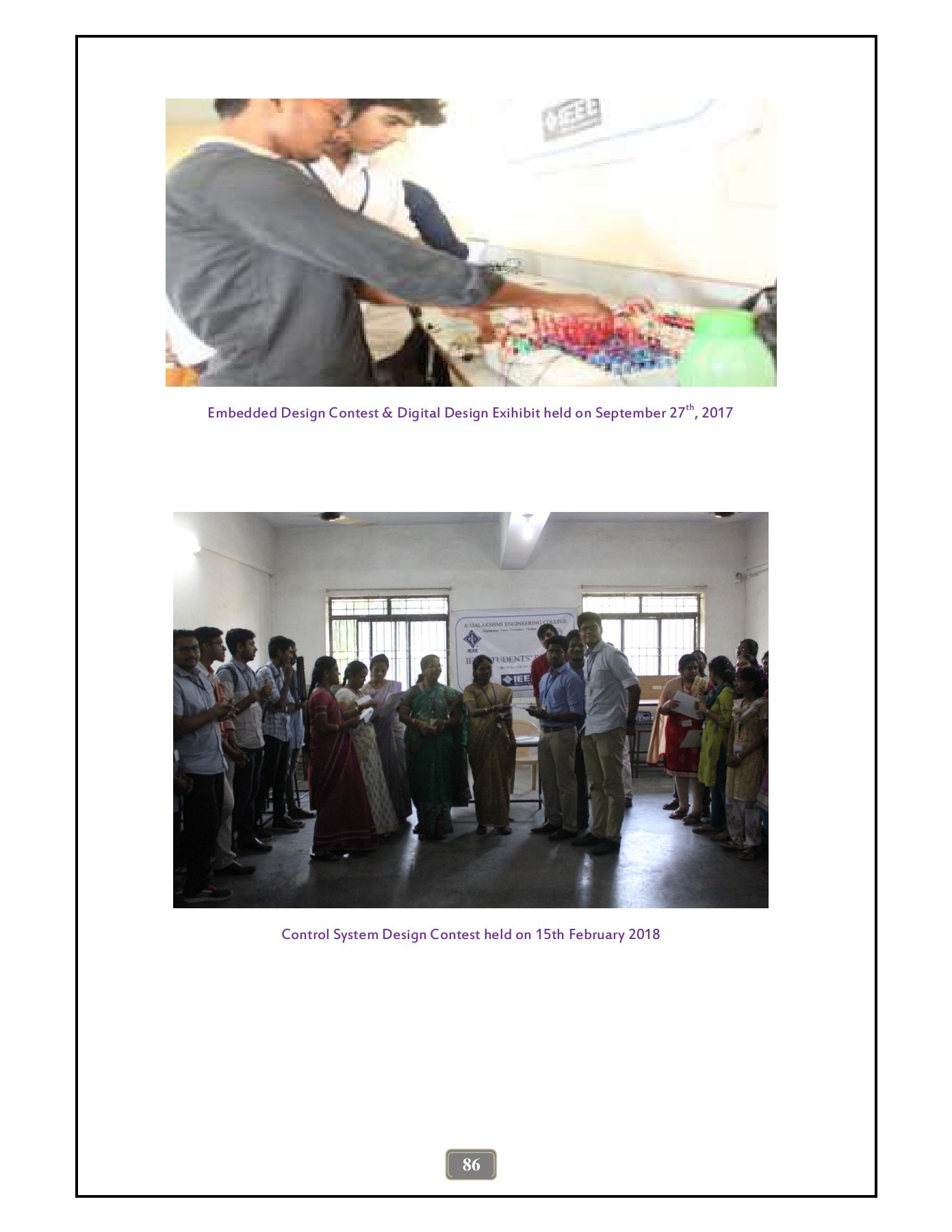 Revista2017 - manager.it - Page 95 | Flip PDF Online | PubHTML5