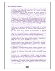 Revista2017 - manager.it - Page 143 | Flip PDF Online | PubHTML5