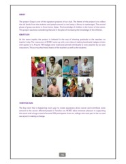 Revista2017 - manager.it - Page 171 | Flip PDF Online | PubHTML5