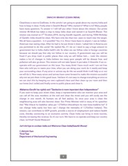 Revista2017 - manager.it - Page 18 | Flip PDF Online | PubHTML5