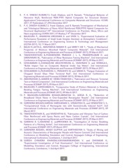 Revista2017 - manager.it - Page 24 | Flip PDF Online | PubHTML5