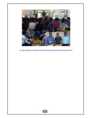 Revista2017 - manager.it - Page 34 | Flip PDF Online | PubHTML5