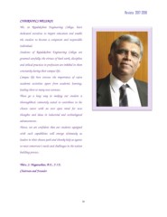 Revista2017 - manager.it - Page 5 | Flip PDF Online | PubHTML5