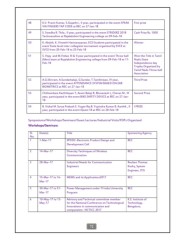 Revista2017 - manager.it - Page 81 | Flip PDF Online | PubHTML5