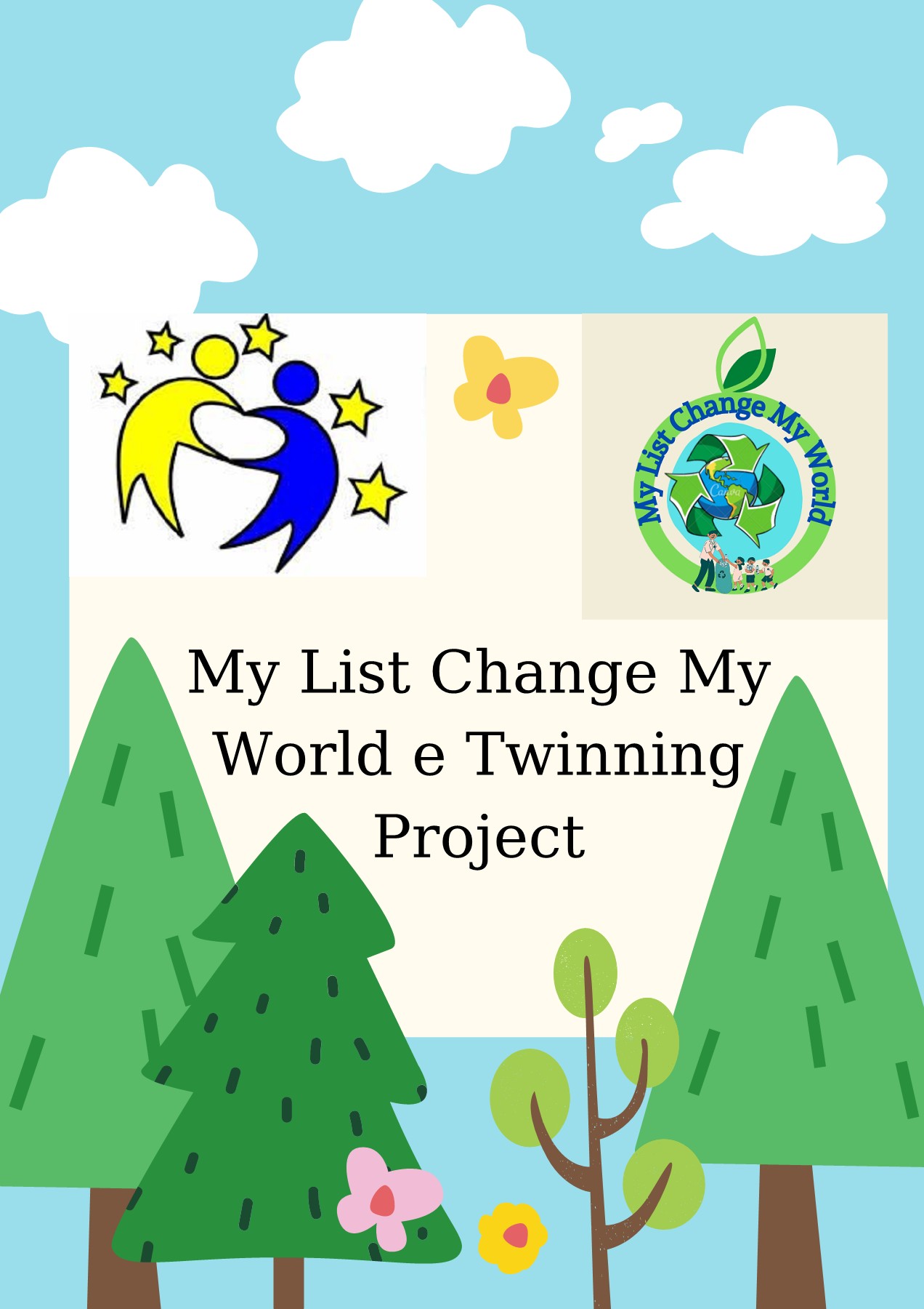 mylist change my world - onur aaat - Page 1 - 1 | Flip PDF Online ...