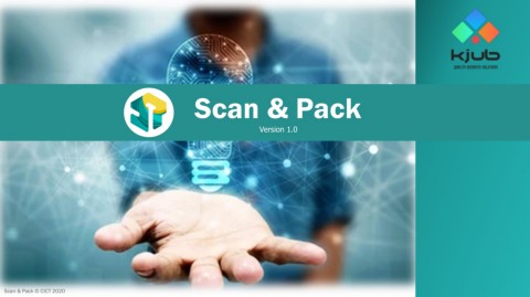 Scan&Pack_Flipbook - juvena_lapuz - Page 1 - 24 | Flip PDF Online ...