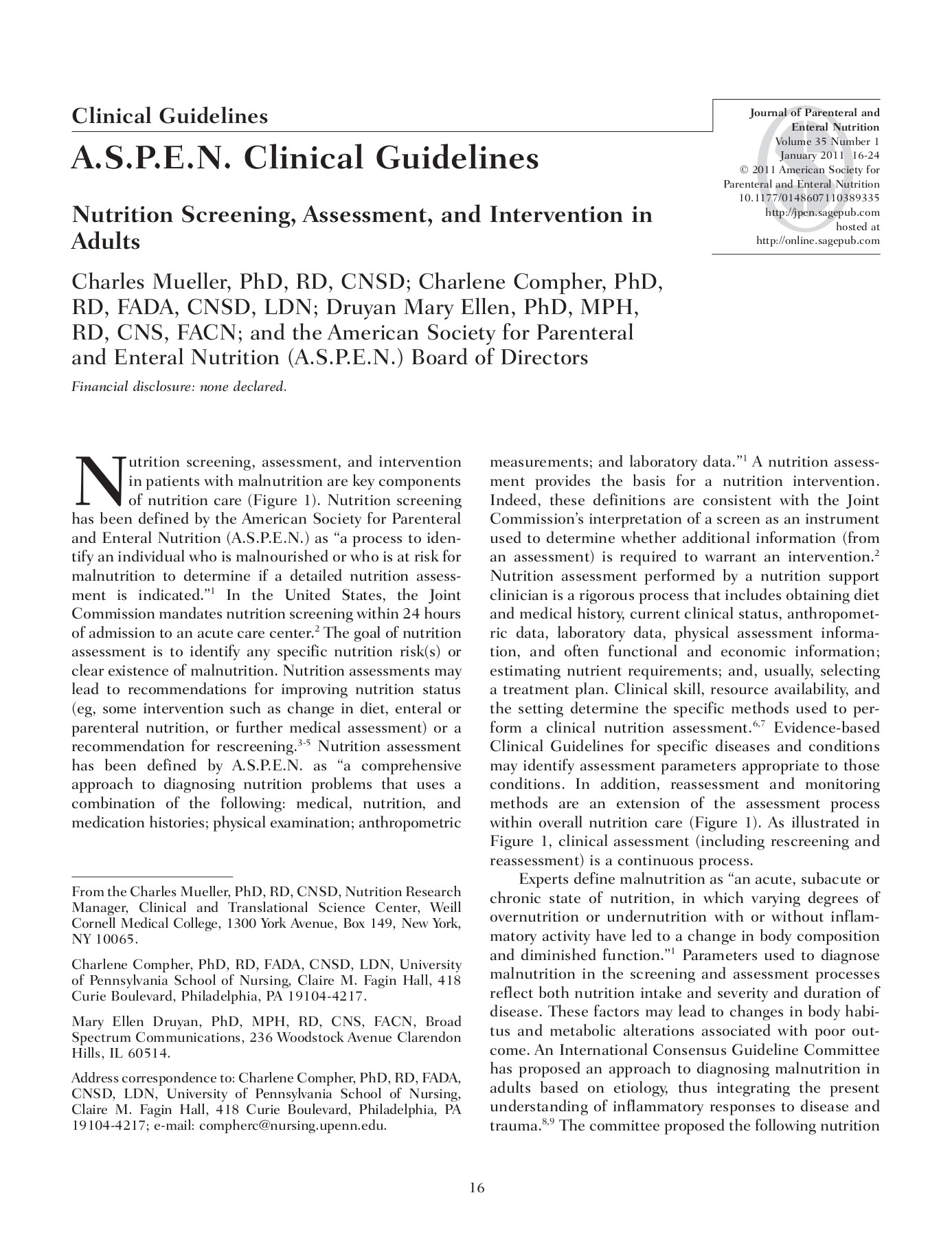 inbound662424041041104408 - pom_tussana - Page 1 - 9 | Flip PDF Online ...