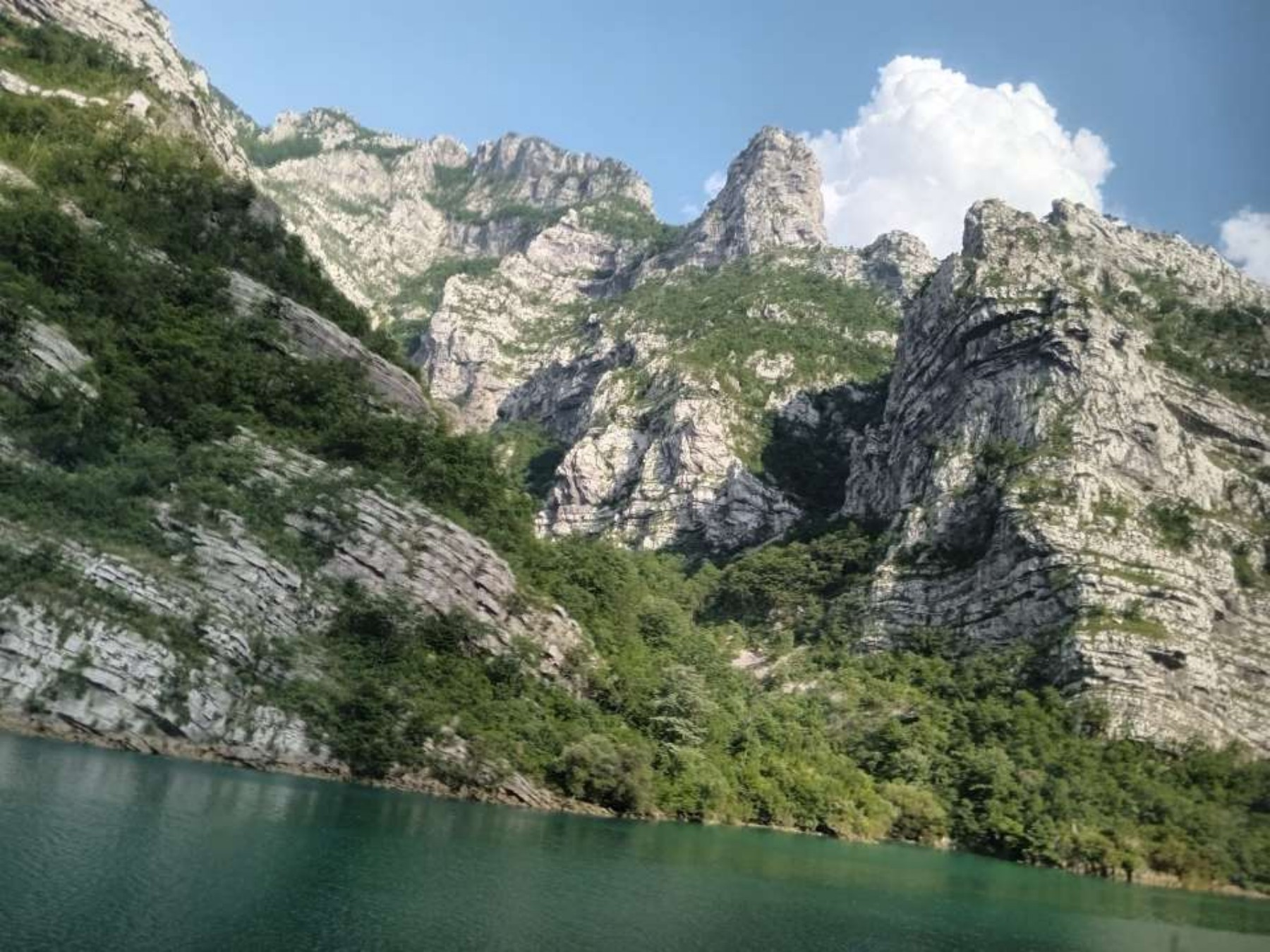 BALKANLAR - sgelk - Page 85 | Flip PDF Online | PubHTML5