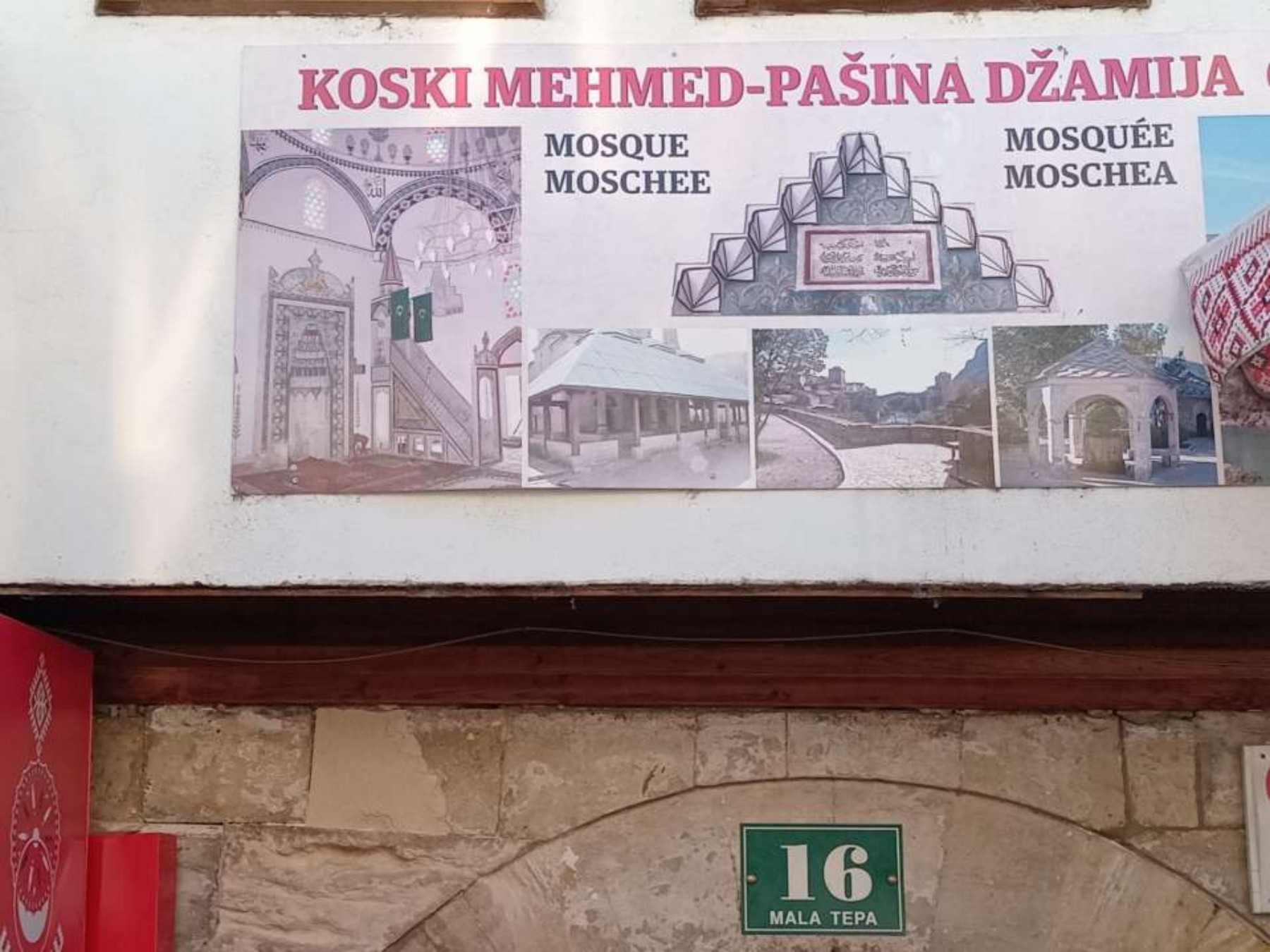 BALKANLAR - sgelk - Page 99 | Flip PDF Online | PubHTML5