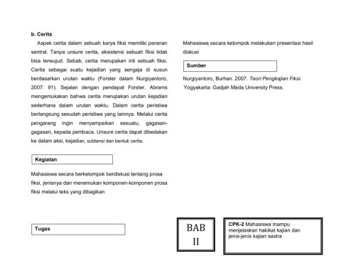 MODUL KAJIAN - Zona Literasi - Muka Surat 7 | Membalik PDF Dalam talian | PubHTML5