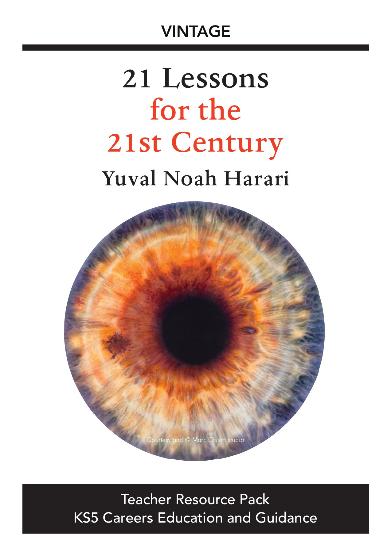 21-Lessons-Teacher-Resource - www.bipinbam - Page 1 - 17 | Flip PDF ...